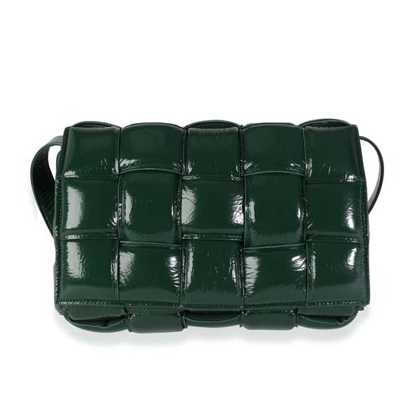 Bottega Veneta | Bags | Bottega Veneta Raintree Maxi Intrecciato ...